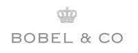 Contact – Bobel & Co